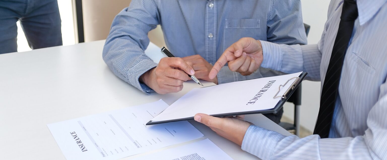 Selling a Business When There Is an Existing SBA Loan | Truforte ...