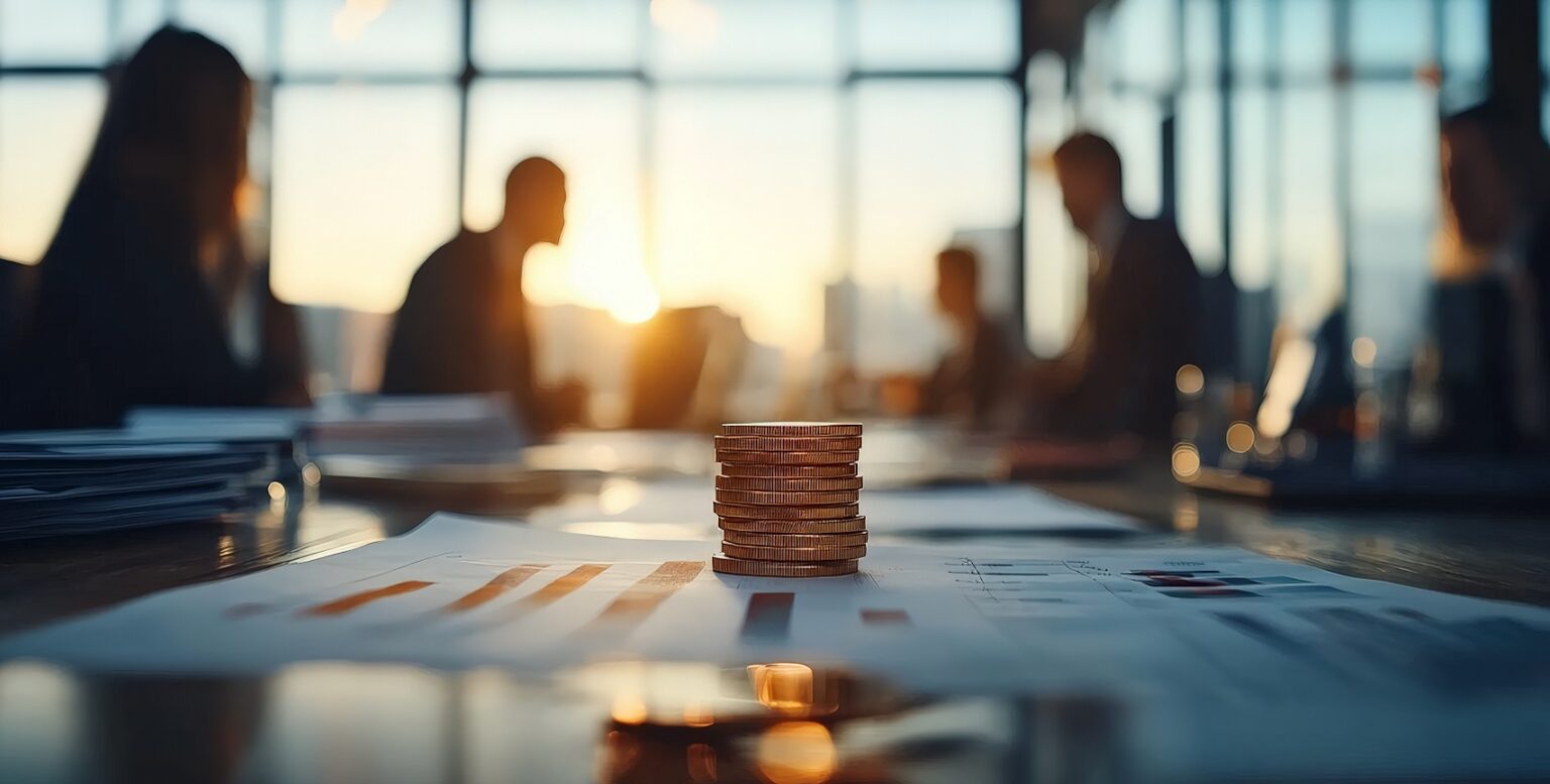 What Are Add Backs and Why Are They Important When Selling a Business ...